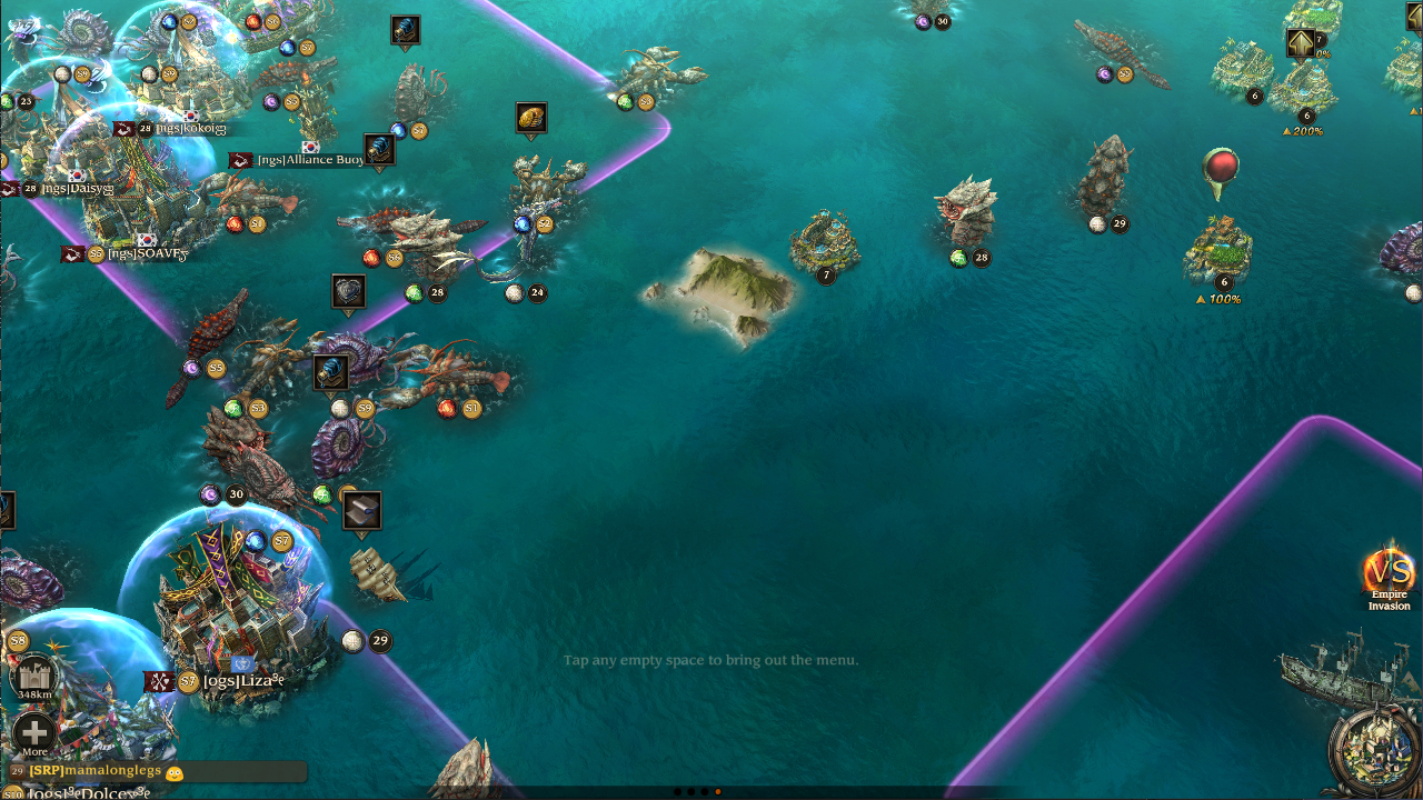 POTC - Roboflow Universe