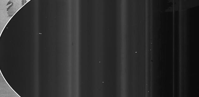 ucsb-HW4-training Object Detection Dataset by UCSB