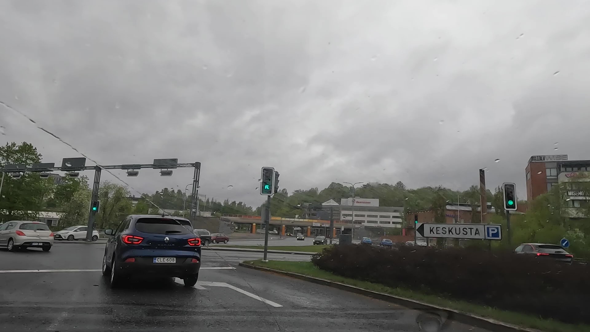 devdays-2024 Object Detection Dataset and Pre-Trained Model by renlund86