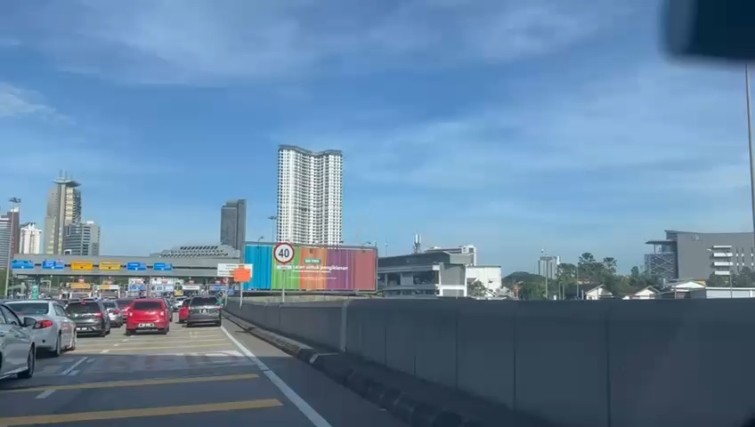Road Sign Detection Object Detection Dataset By Rudzi
