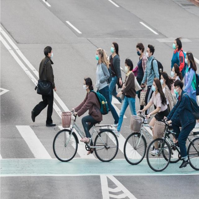 object detection Object Detection Dataset by Rudzi