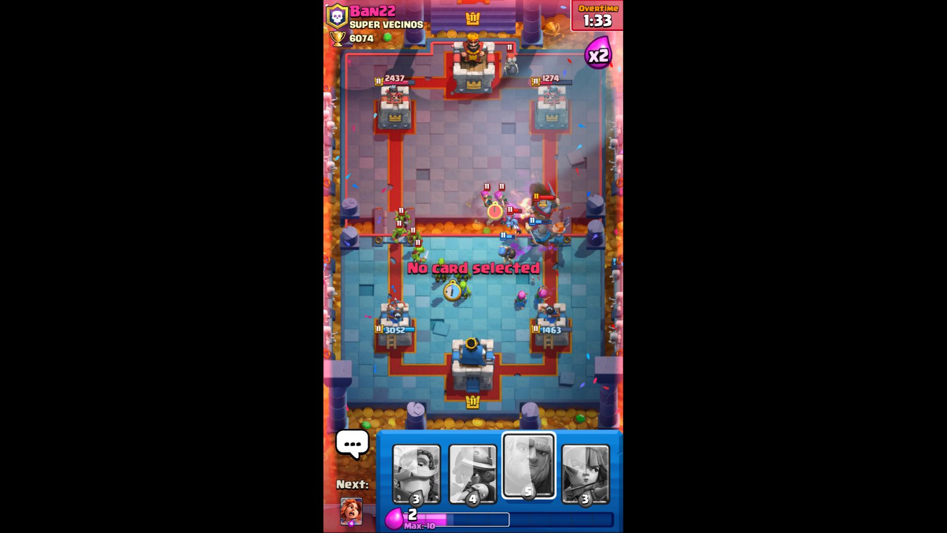 Reward CR DATASET Object Detection Model by CRAI