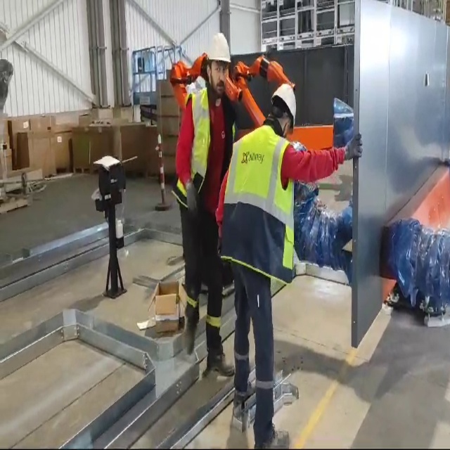 Safety Helmet Object Detection Dataset by VEGa