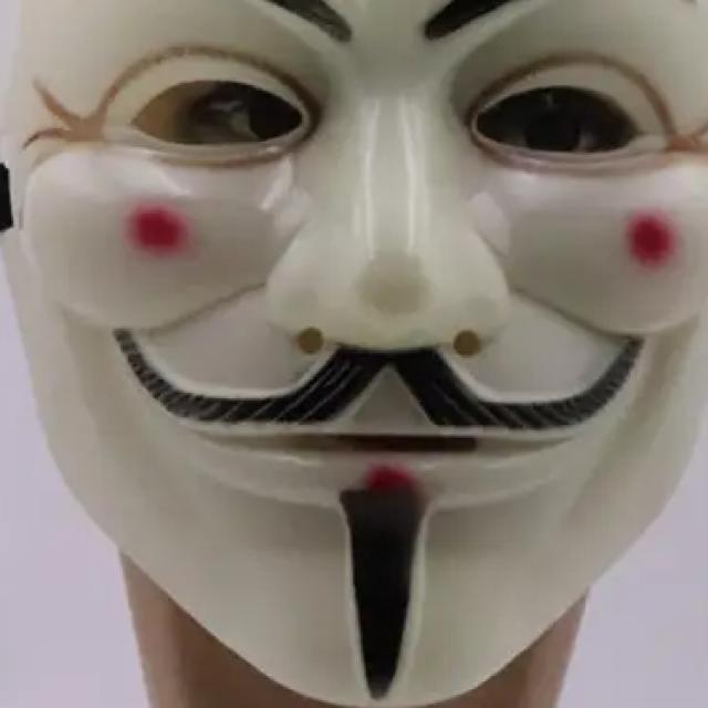 Security Camera Object Detection Dataset By Sibi