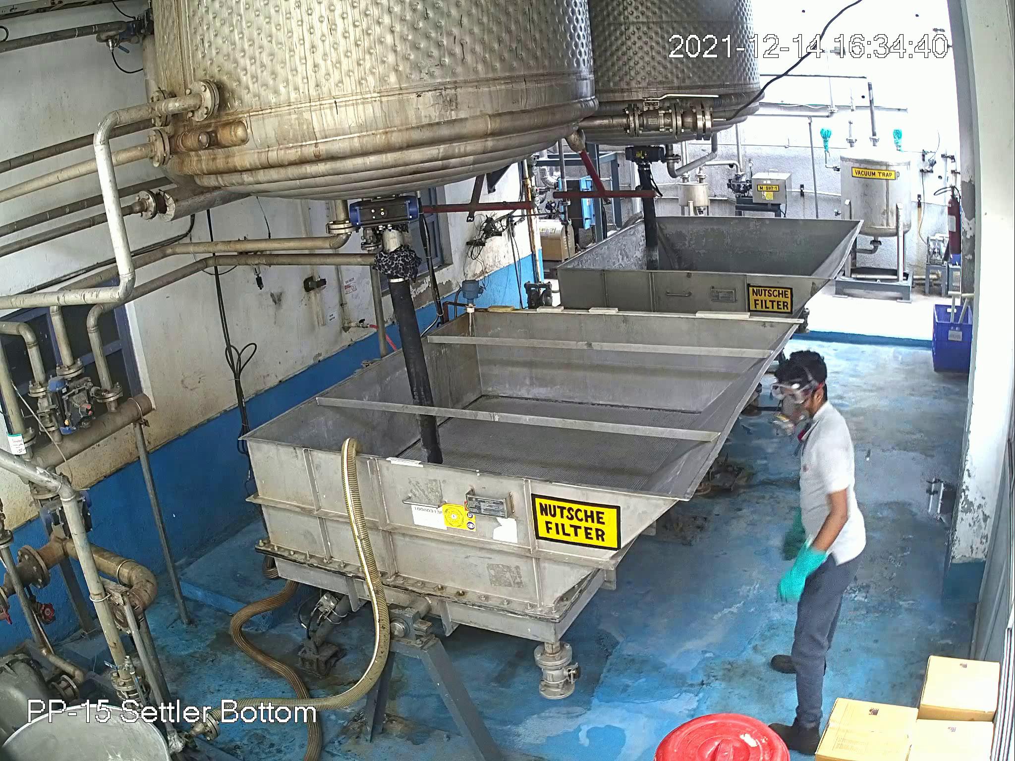 koreatech (koreatech-qxnwq) - Roboflow Universe