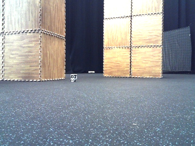 Cow_cans Object Detection Dataset and Pre-Trained Model by Robotics