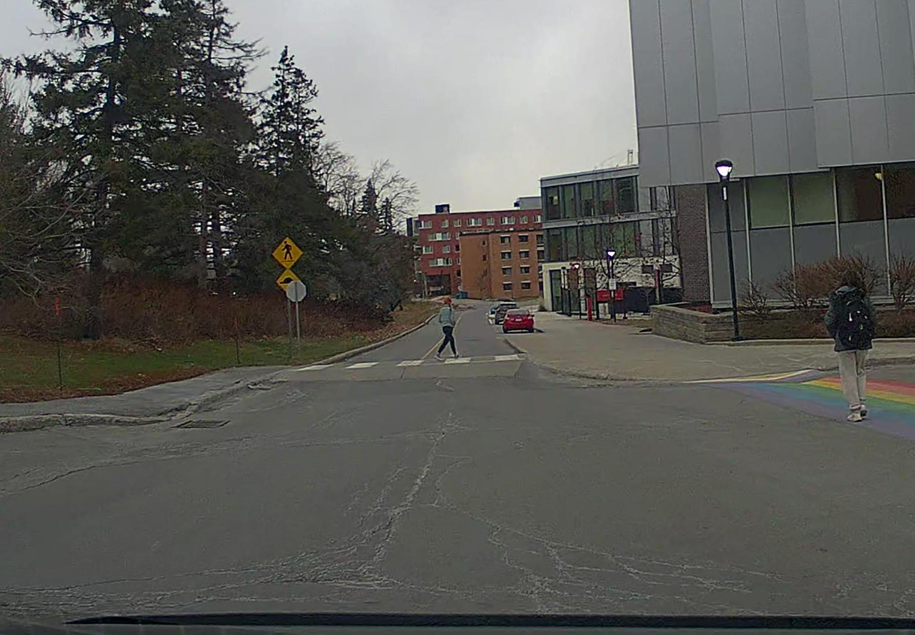 Capstone Dash Base Object Detection Dataset By Capstone Dash
