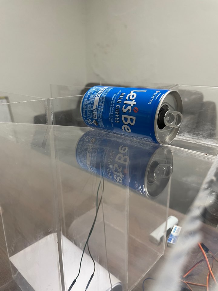 Dataset Dataset Uhman Roboflow Universe