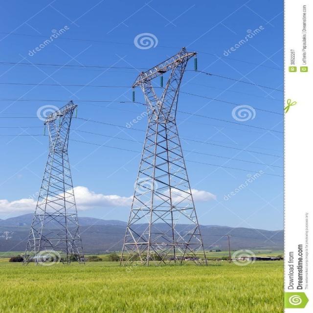 Cotdien90 Object Detection Dataset V1 2024 03 08 11 13pm By Vatly