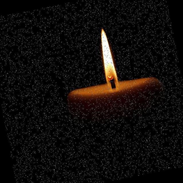 smoke classification Classification Dataset by VigiAI