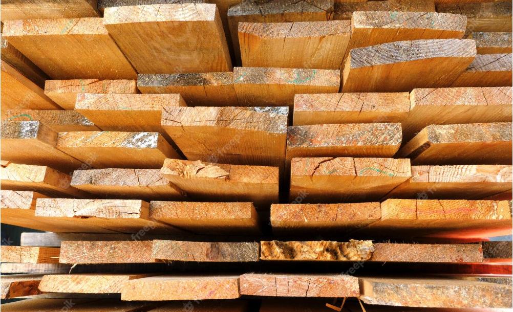 Jukebot - Roboflow Universe