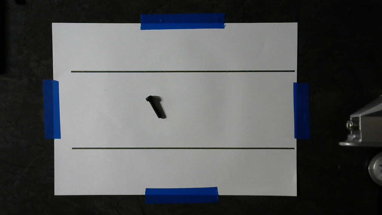 FYP - Bolt Sorter Instance Segmentation Model (v2, 2023-10-10 11:18pm) by FYP