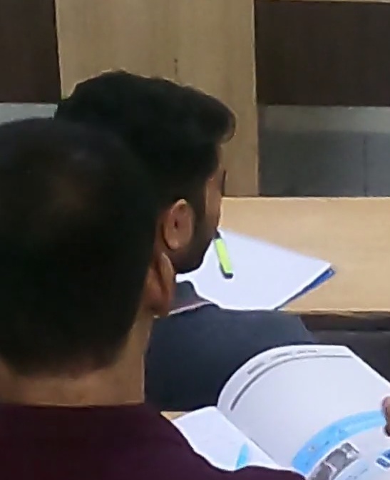 chit paper new Object Detection Model by Chit-Paper Project