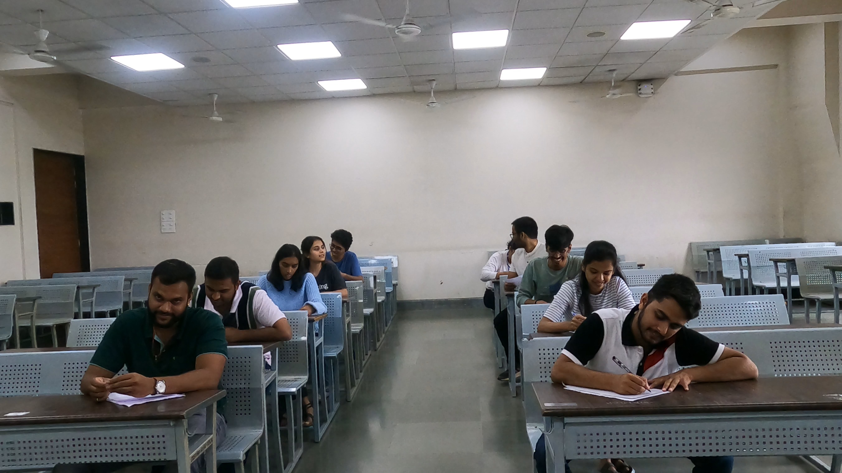 chit-paper Object Detection Dataset by Chit-Paper Project