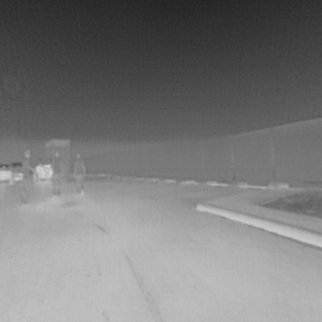 adris Object Detection Model by adris