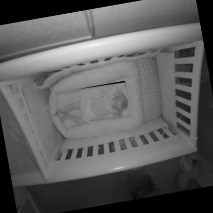 i-sleep_obj Object Detection Dataset and Pre-Trained Model by JeongMin Lee