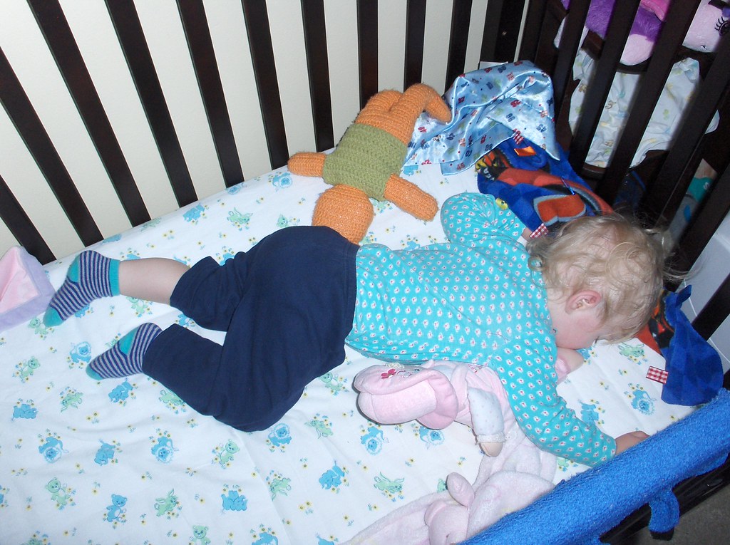 baby_obj Object Detection Dataset by JeongMin Lee