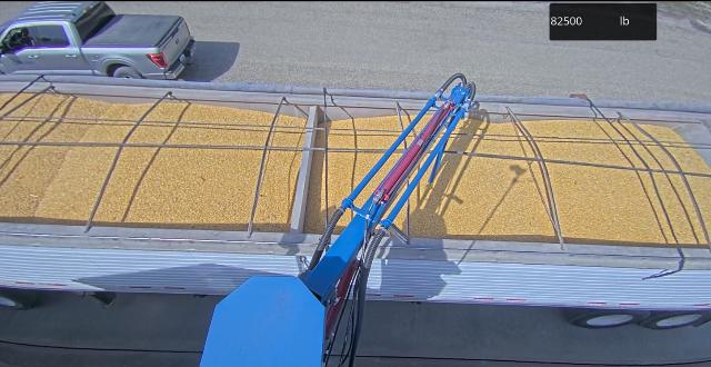 Plate Detect - Roboflow Universe