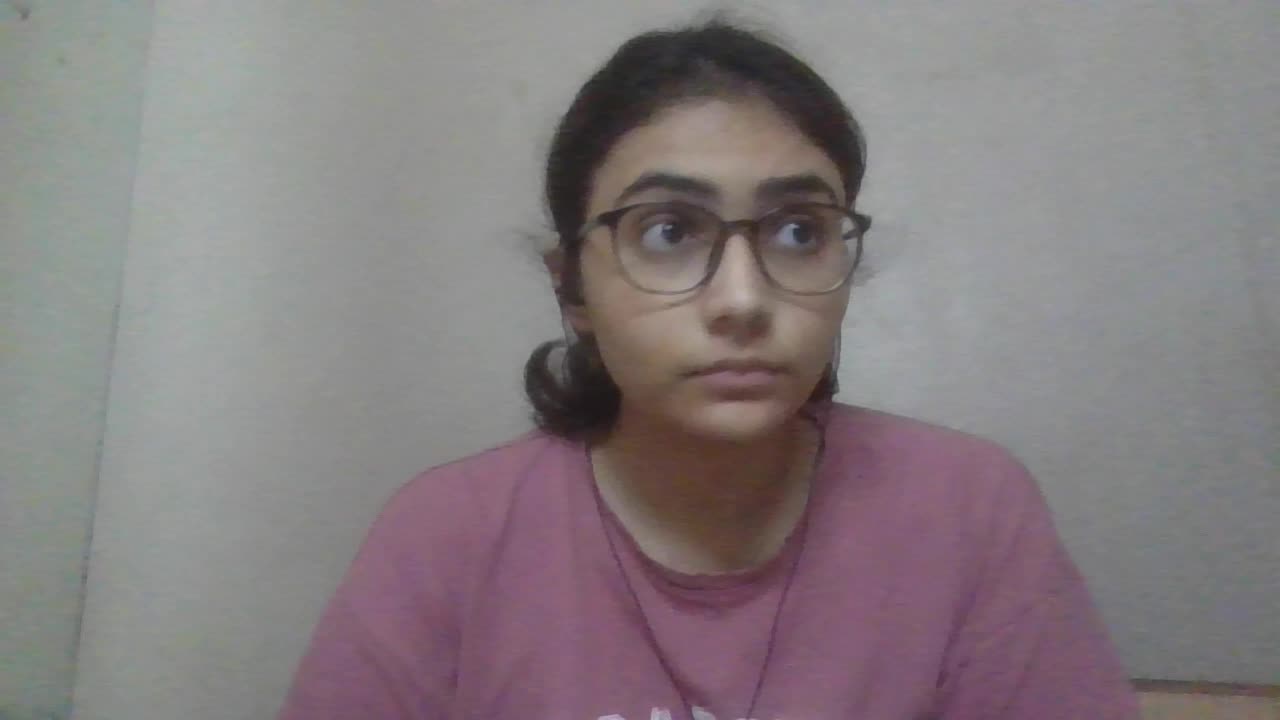 concentration Object Detection Dataset by sara sayed