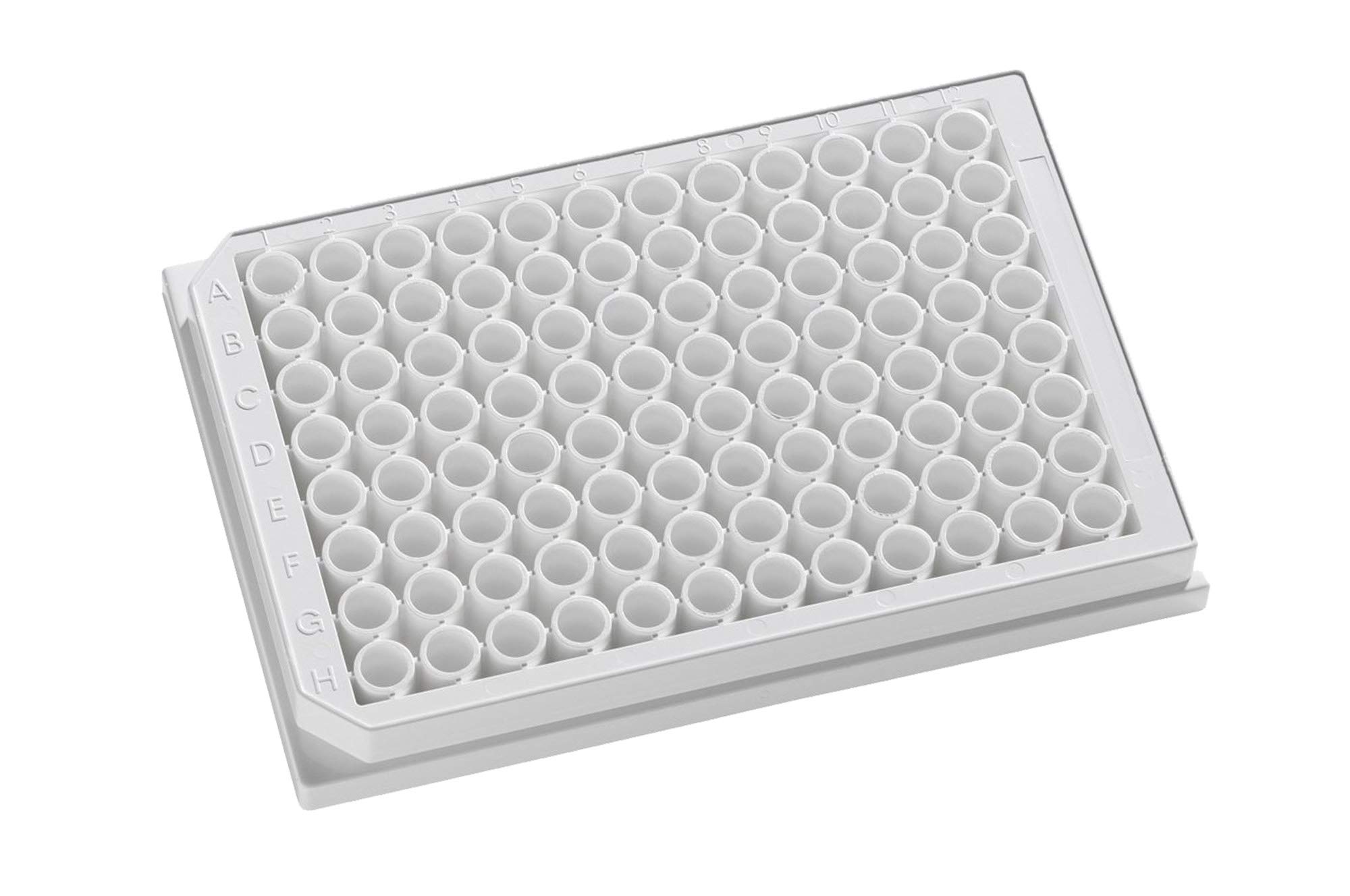 Well Plate Recognition - Roboflow Universe