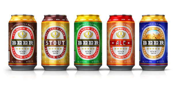 Waste sorting Object Detection Dataset by uni