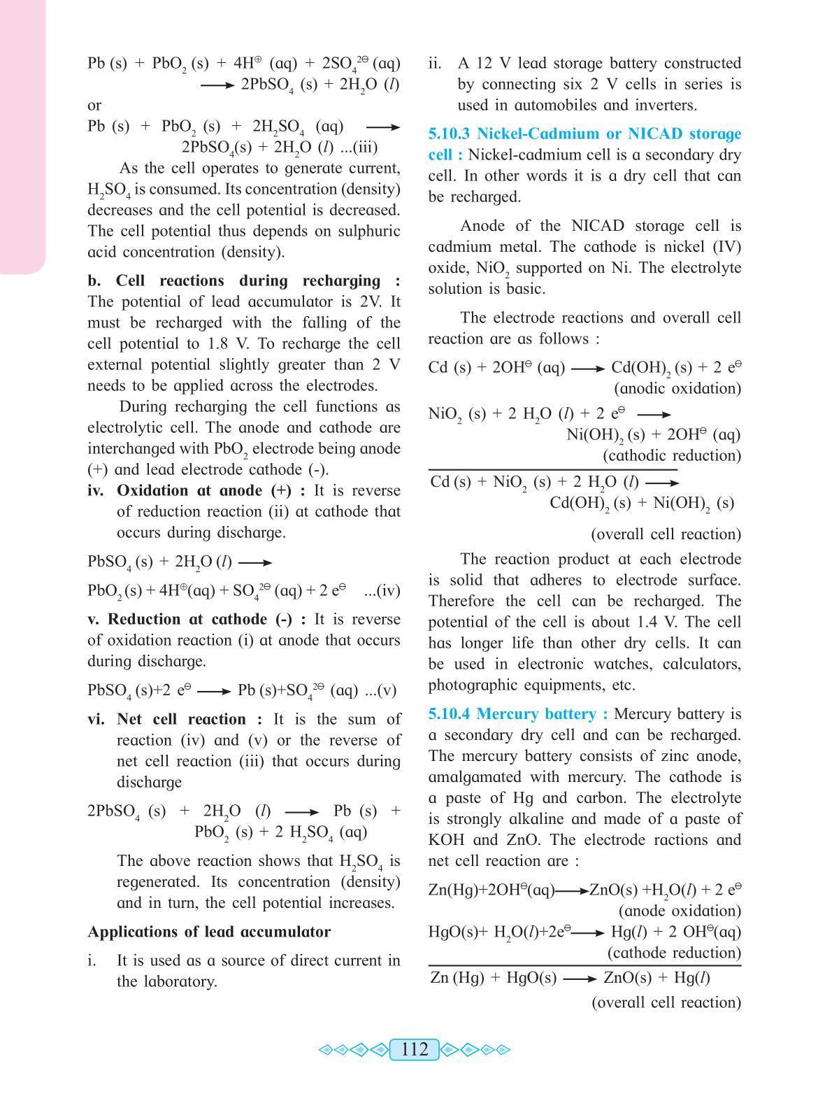 ncert_classification Object Detection Dataset and Pre-Trained Model by phoenix