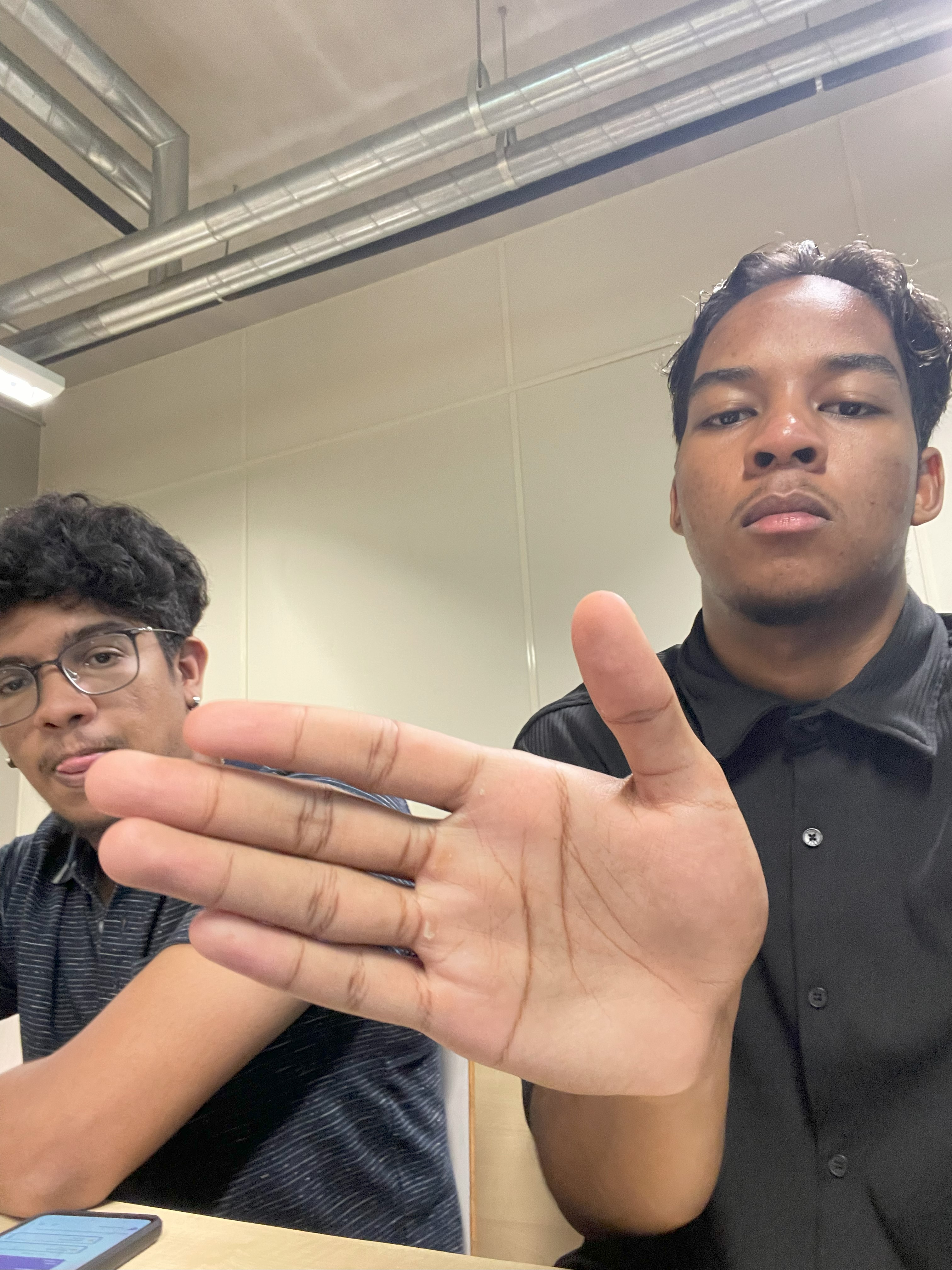 Hand_Swipe_Motion Object Detection Model by A000