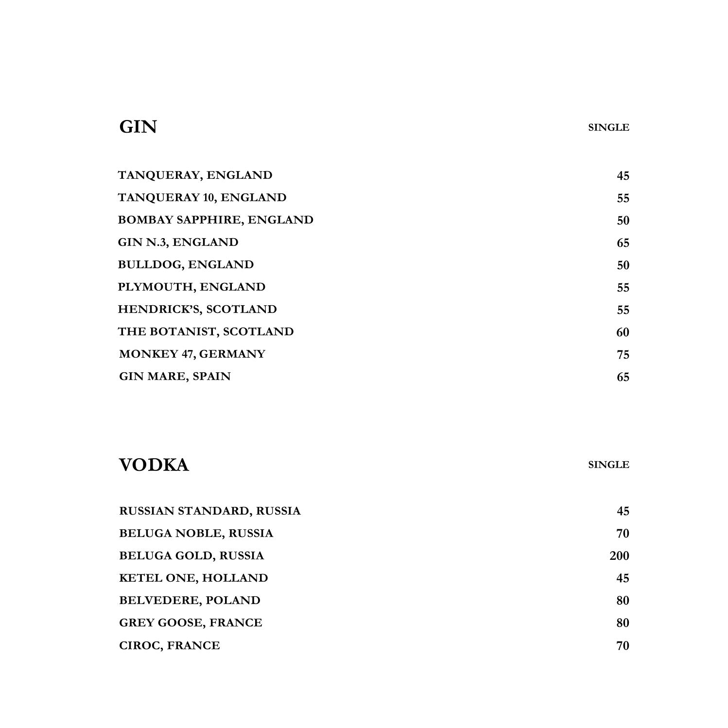 Section Object Detection Dataset V1 2023 10 12 3 56pm By Restaurant Menu
