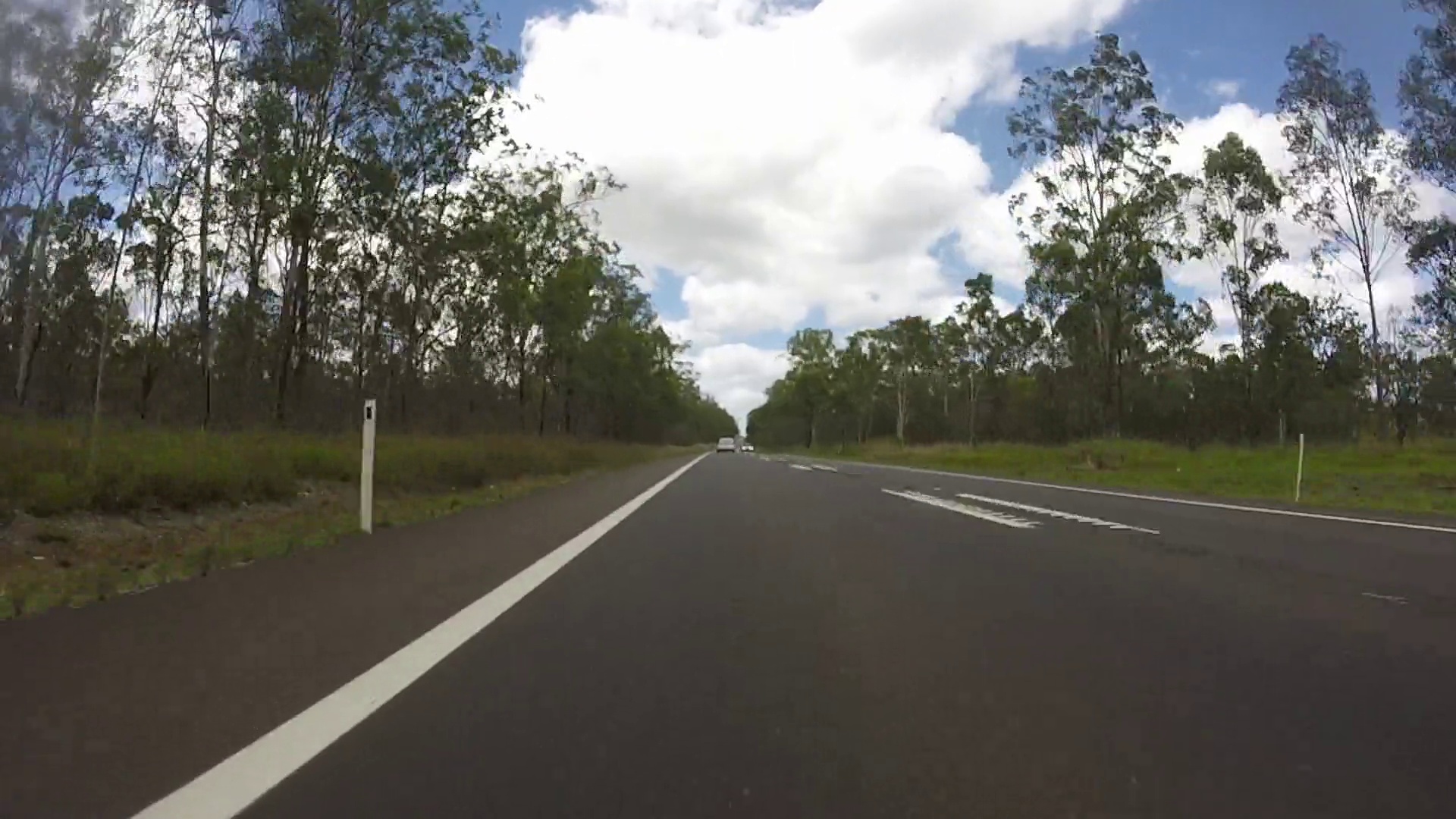 vehicle Instance Segmentation Dataset by learner sio