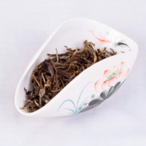 shen-tea Object Detection Dataset by Tea