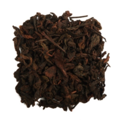 shu-tea Object Detection Dataset by Tea