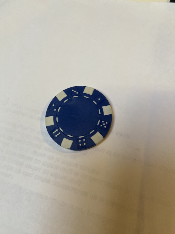 MAJ_IOT_M2MTN Object Detection Dataset and Pre-Trained Model by MAJIOTM2MTN