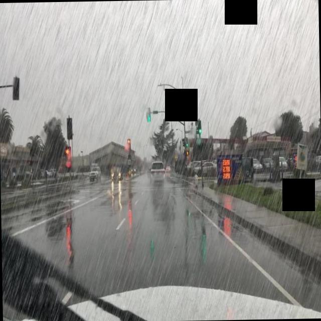 Vehicle Dectection Object Detection Dataset And Pre Trained Model By New