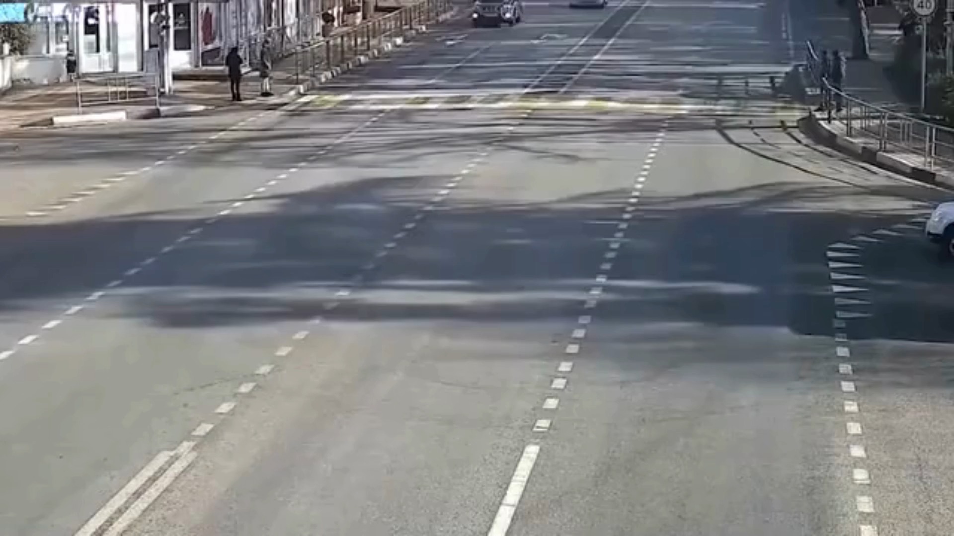 Videolabeling Object Detection Dataset By Cardetect