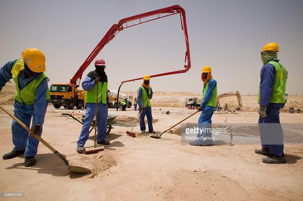 Ppe Object Detection Model By Constructionsite