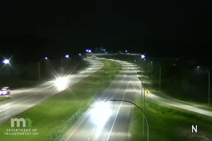 Road Segmentation Object Detection Model By Road Segmentation