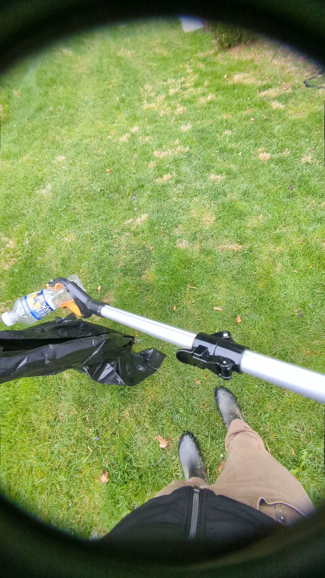 Litter Latest Object Detection Dataset By Testproject