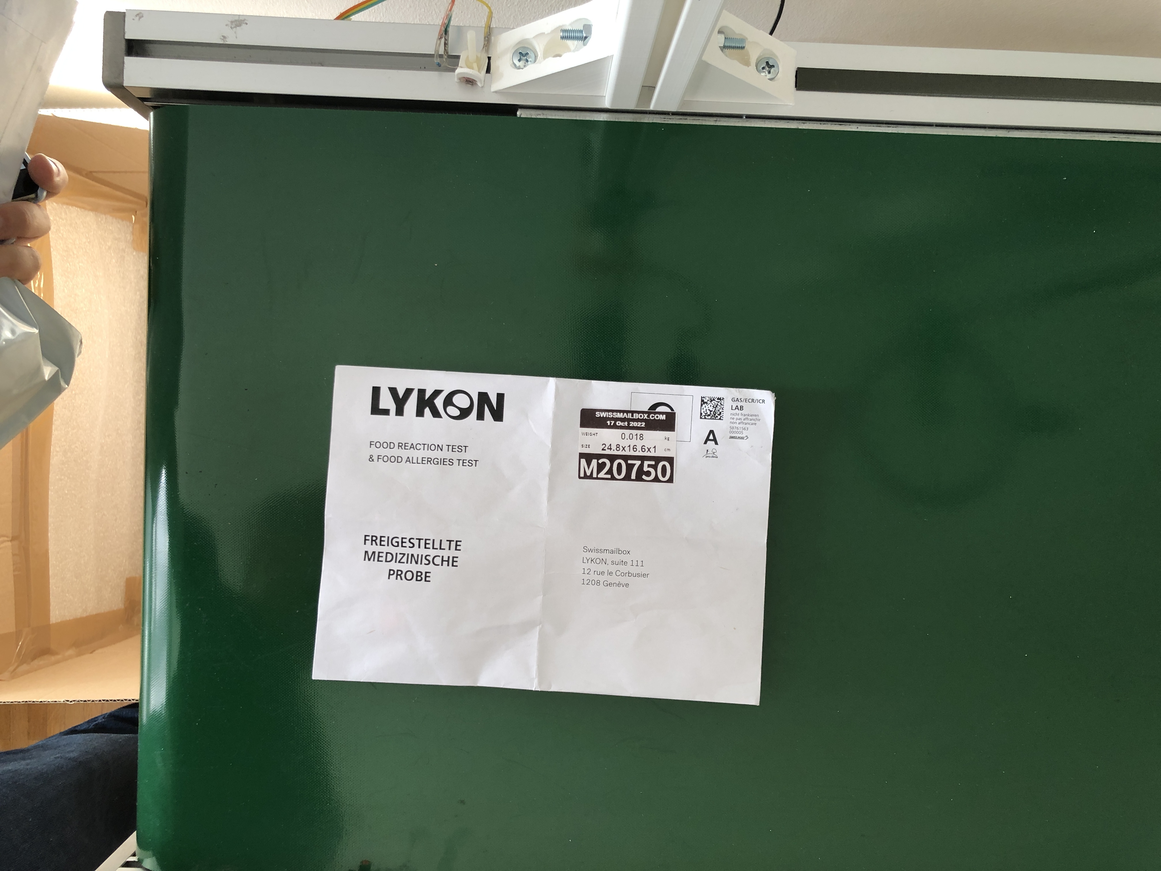 Parth (parth-uedpi) - Roboflow Universe