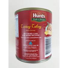 FDAC V4 Object Detection Dataset by Three