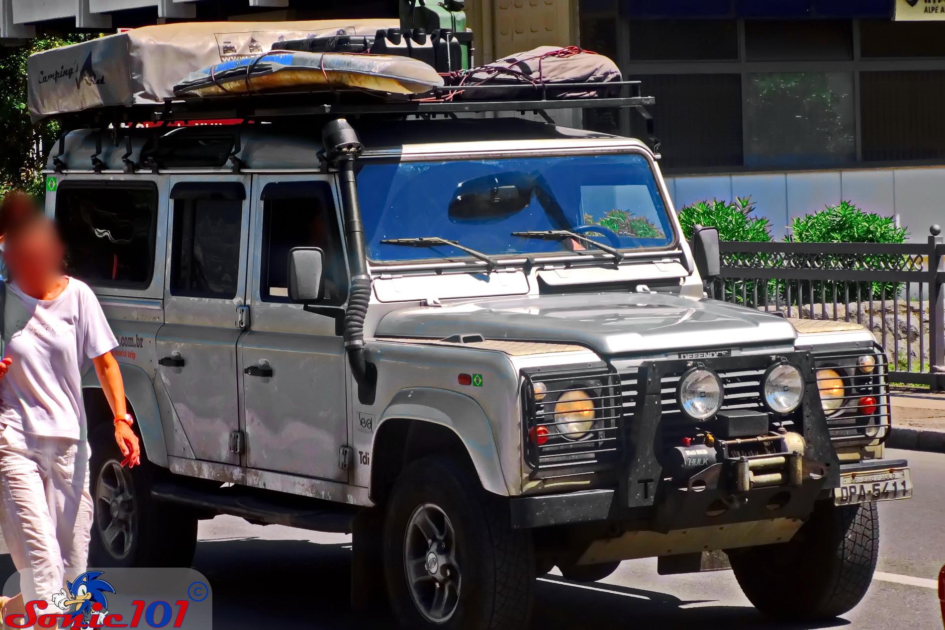 License Plate Done Object Detection Dataset And Pre Trained Model By