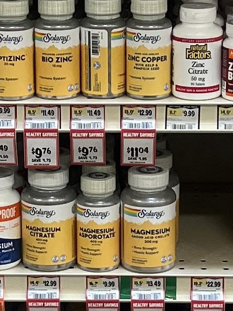 Shelf Tag Label Assist Object Detection Model by Shelf Tag Scanning