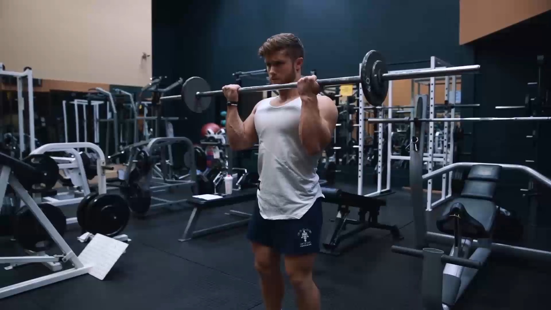 ANN Keypoint Detection Model by ANN