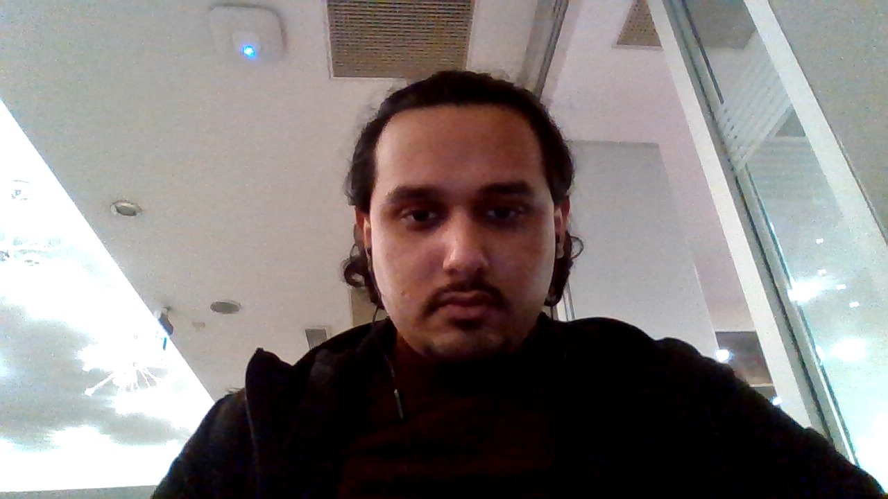Driver Drowsiness Detection Object Detection Dataset By Data Collections
