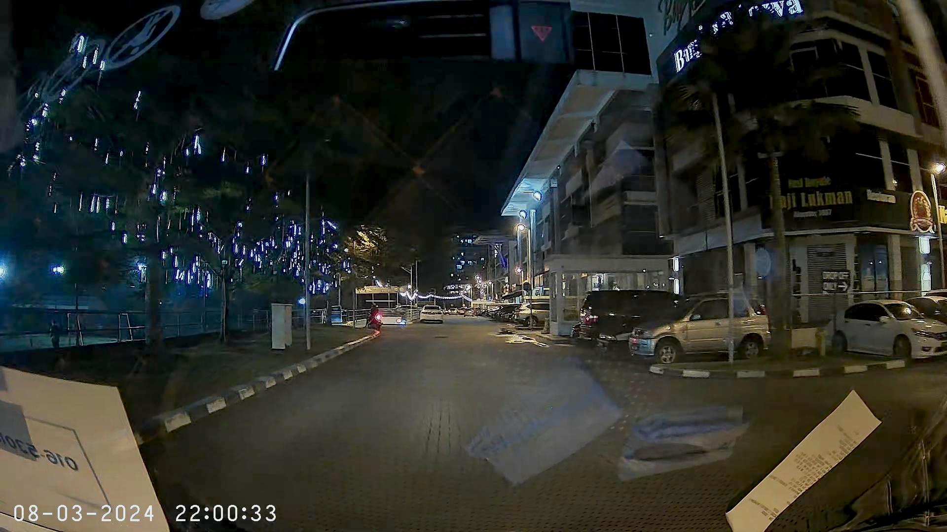 Traffic Sign Detection V5 Object Detection Dataset By Final Year Project