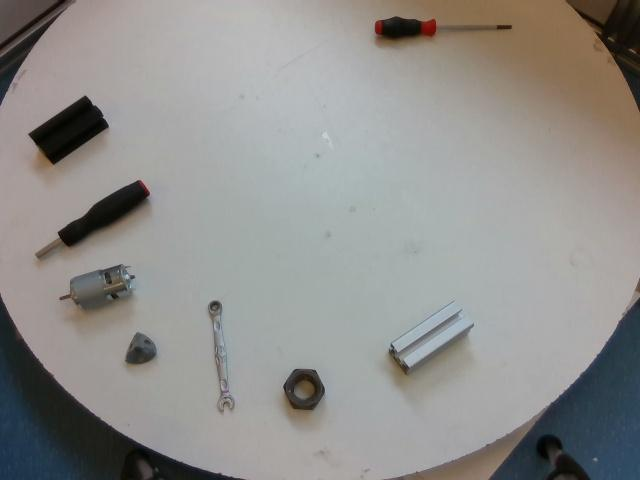 Robocup_objects_og Object Detection Dataset by DIR