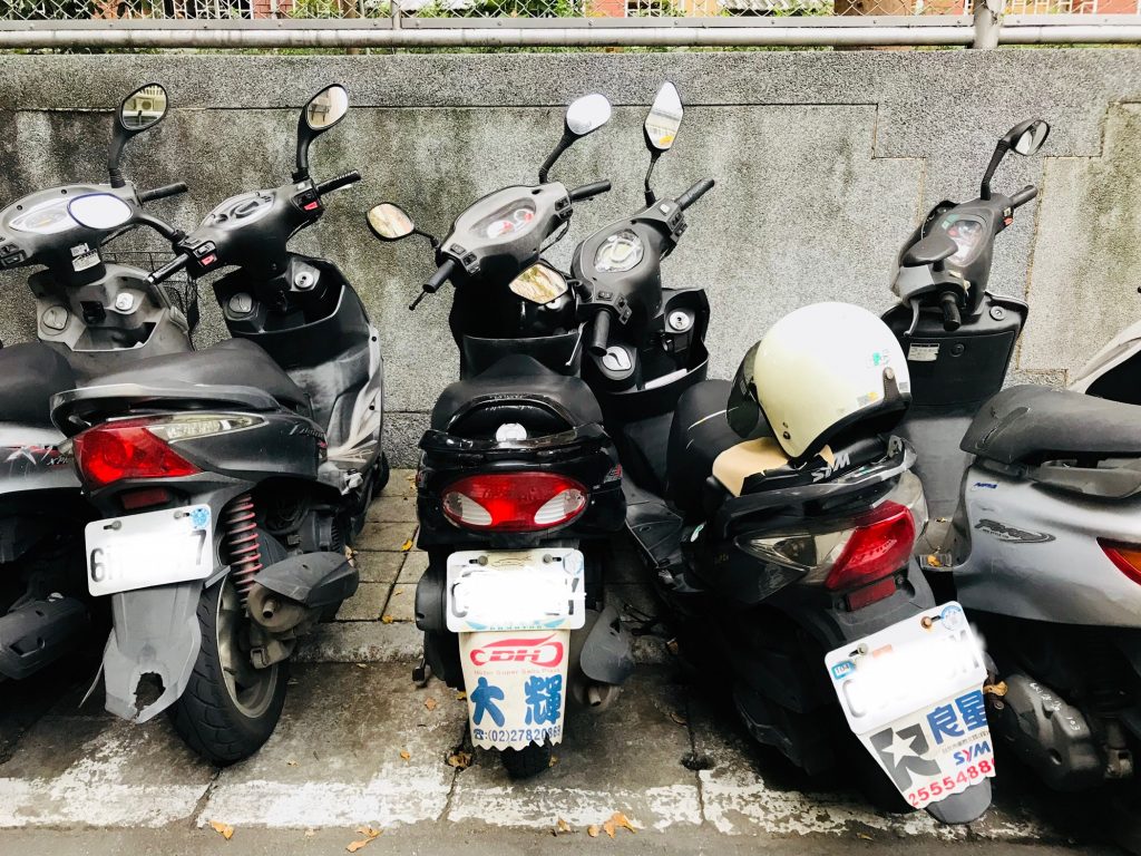 yolov10_train3 Object Detection Dataset by YOLOv10train