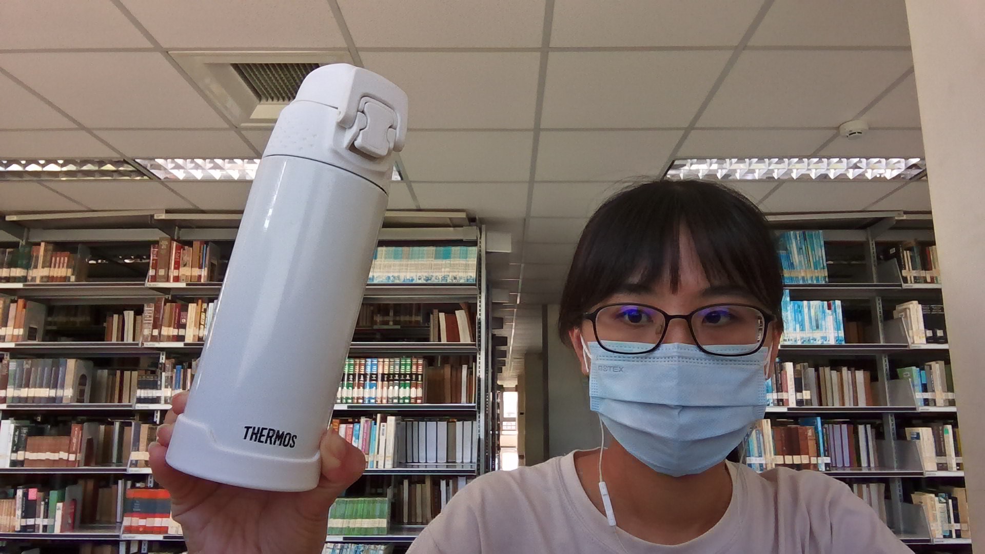 yolov10_train2 Object Detection Dataset by YOLOv10train