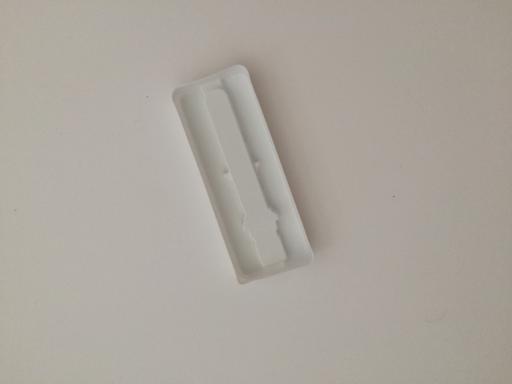 PFE Object Detection Dataset and Pre-Trained Model by EcoPlex