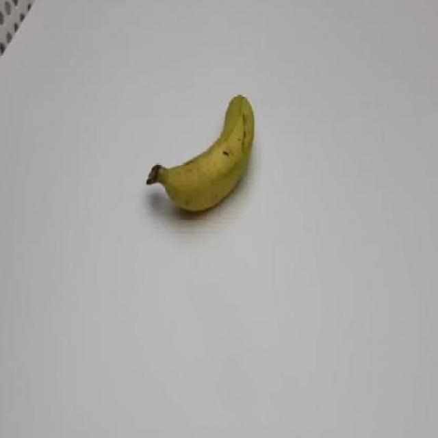 fruit-detection-model Object Detection Dataset and Pre-Trained Model by fruit detection