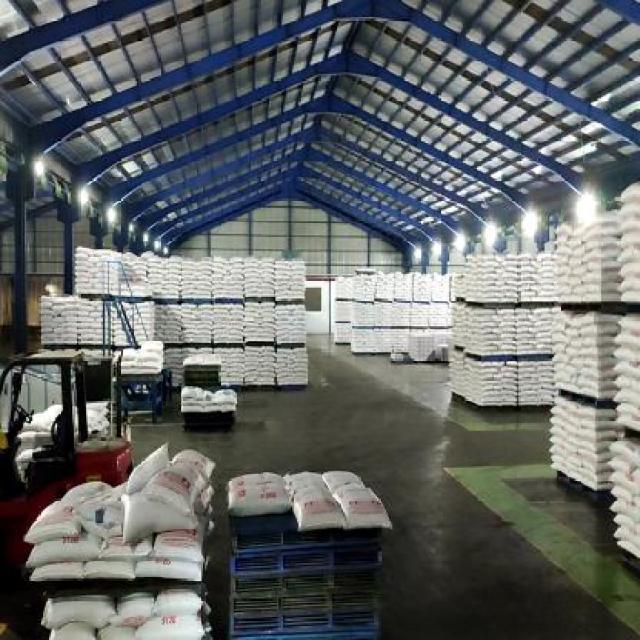 v3 Instance Segmentation Dataset by new-workspace-quw5k